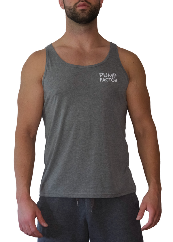 Apparel – Pumpfactortv