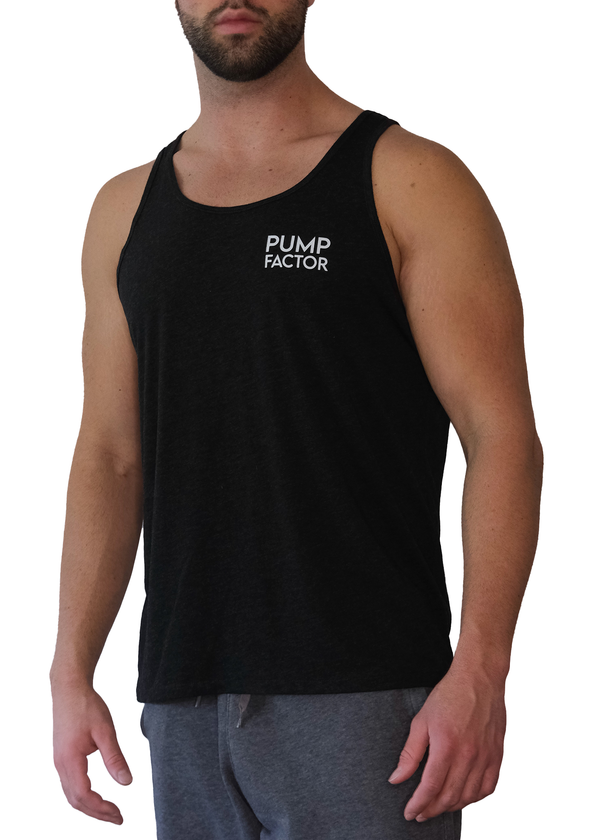 Apparel – Pumpfactortv